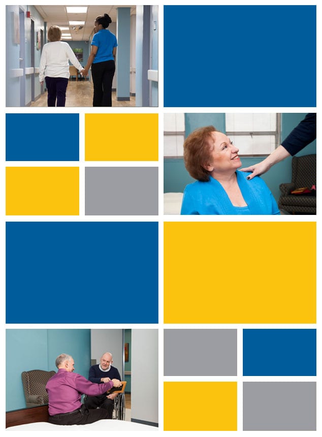 Monarch Day Program - Smokey Point Behavioral Hospital